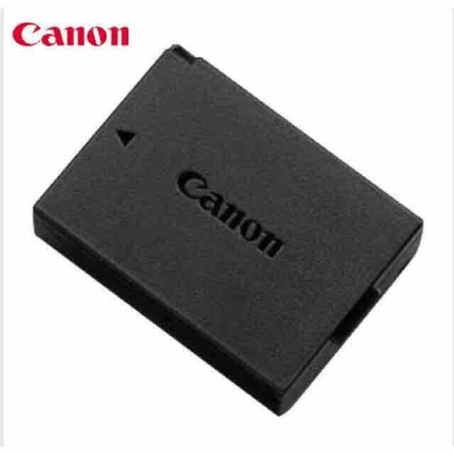 Canon LP-E10 E10 battery for Canon EOS 3000D 1500D 1300D 1200D 1100D ...