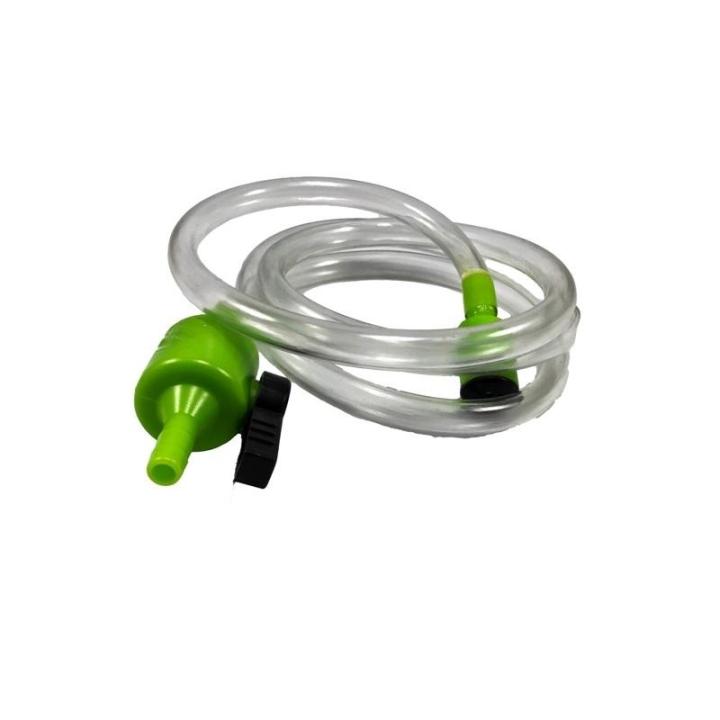 Dymax Mini Vac Aquarium siphon | Lazada PH