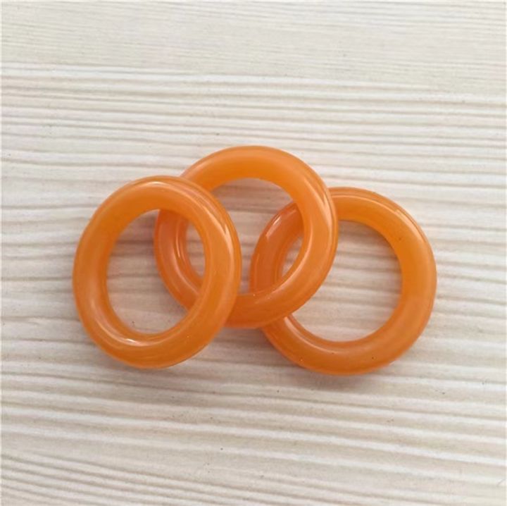 Getah Tera/Gelendung Mesin Jahit Industri/Rubber Ring Sewing Machine ...