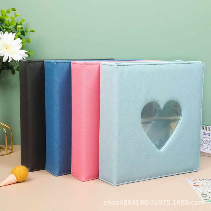 4R PHOTO ALBUM | Lazada