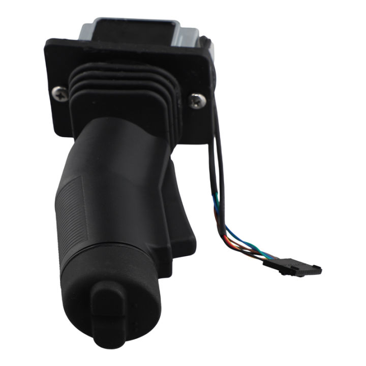 HardyBbly-Joystick Controller Lift Steering Joystick 137634 137634GT ...