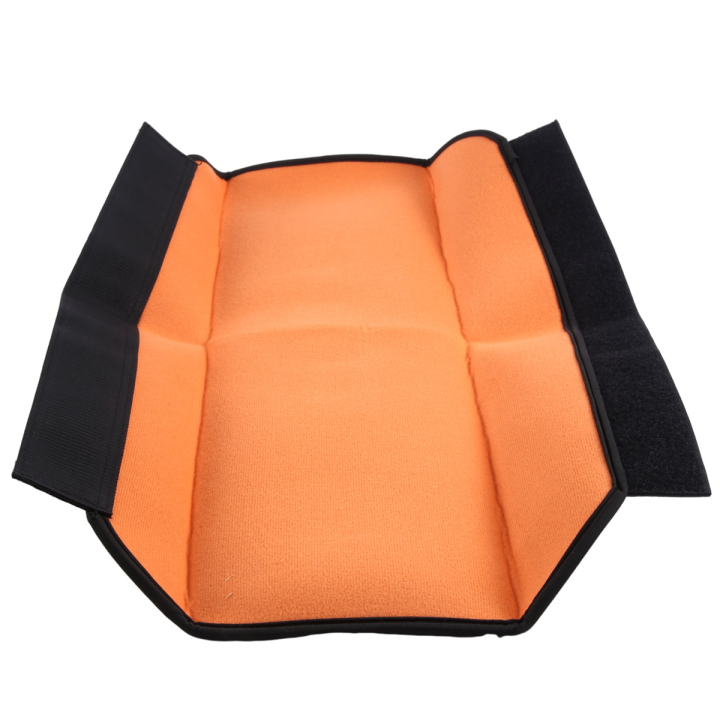 (TIPM) Ebike Battery Protection Cover, E-Bike Battery Protection for ...
