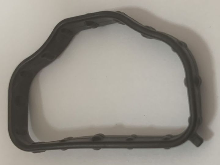 GM Intake Manifold Gasket - for Chevrolet Trailblazer 2014-2020 ...