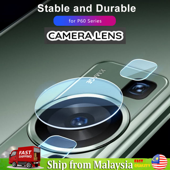 Huawei Pura 70 / Pura 70 Pro / Pura 70 Ultra / P60 / P60 Pro / P60 Art ...