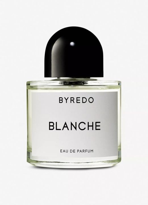 BYREDO Blanche Eau De Parfum 100ml | Lazada