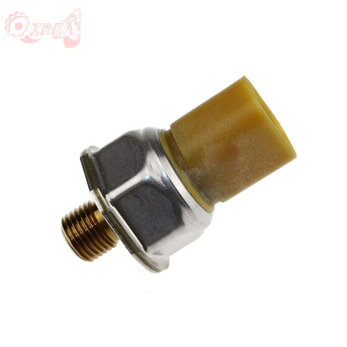 Switches/ Pressure Sensor 247-6719 2476719 For Caterpillar Excavator ...
