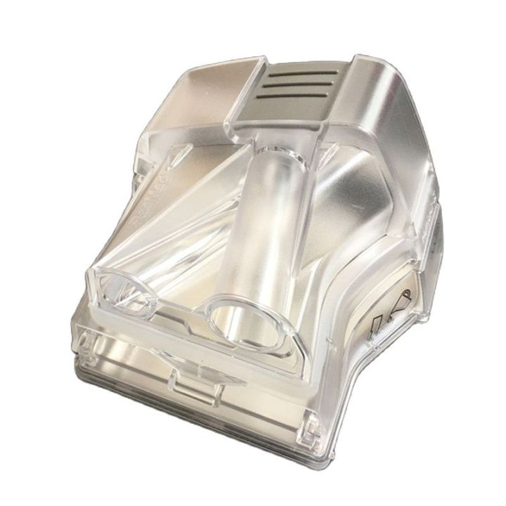 Original Imported ResMed S10 Ventilator Heating Humidifier Water Water ...