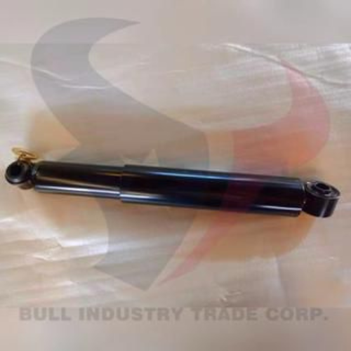 LG9705680001 FRONT SHOCK ABSORBER (HOWO/SINOTRUCK) | Lazada PH