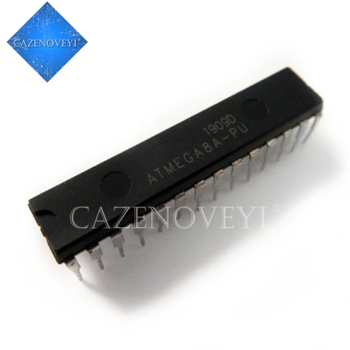 2pcs/lot ATMEGA8L-8PU ATMEGA8A-PU ATMEGA8-8PU ATMEGA8L-8 ATMEGA8L DIP ... 2pcs/lot ATMEGA8L-8PU ATMEGA8A-PU ATMEGA8-8PU ATMEGA8L-8 ATMEGA8L DIP ...