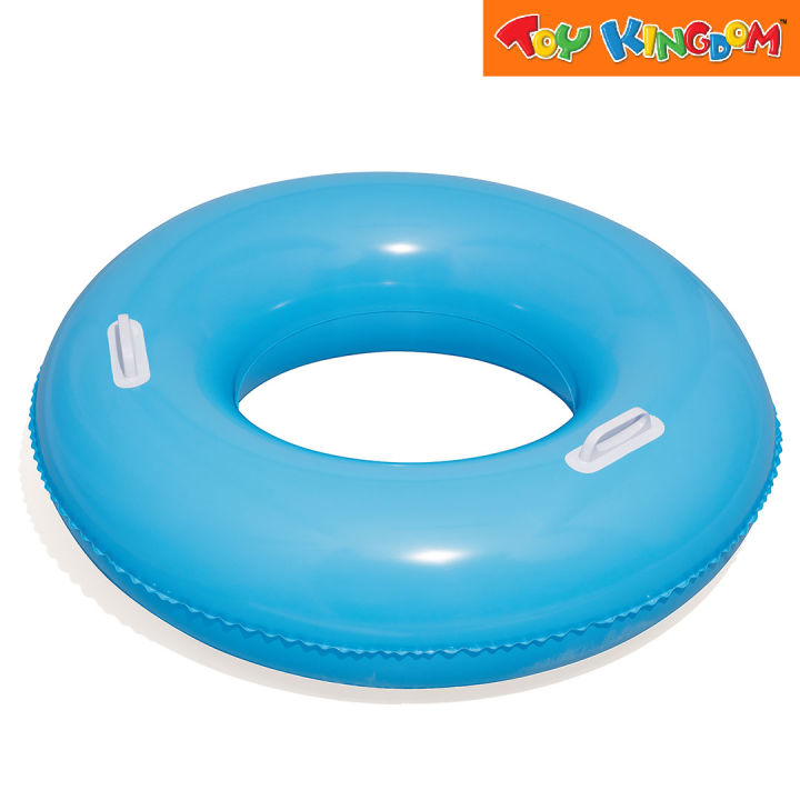 Bestway 36 inch Swim Ring | Lazada PH