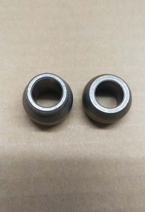 1 SET 12MM MOTOR FOR WASHING MACHINE BUSHING | Lazada PH