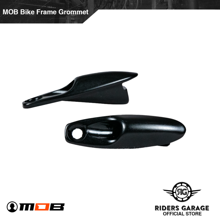 MOB Bike Frame Grommet | Lazada PH