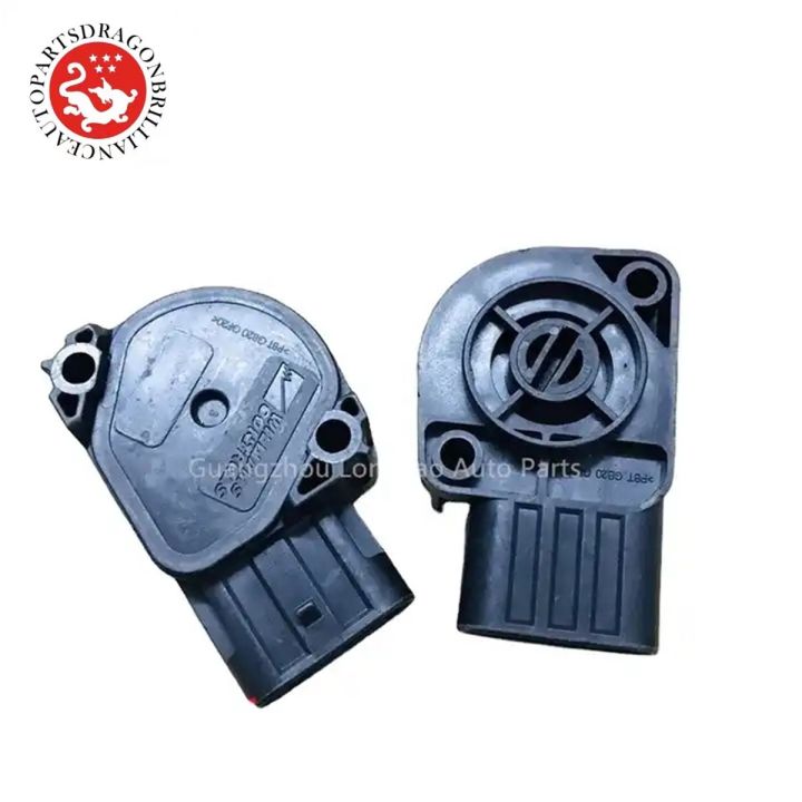 NEW 131973 Fit Cummins Mack For Volvo Truck Parts OEM 133284 85101350 ...