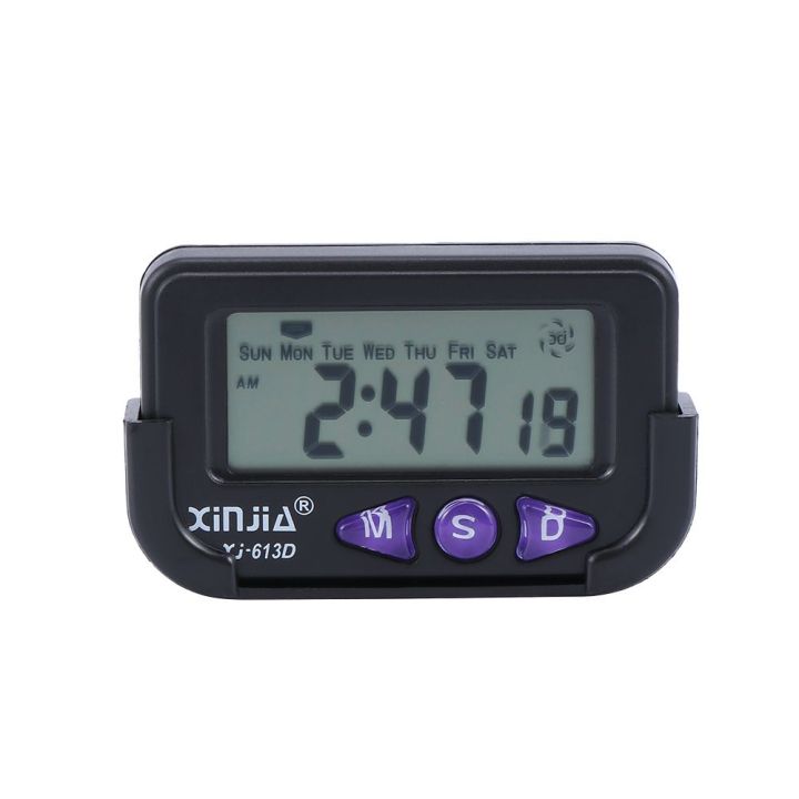 ETUALE แฟชั่น ความคิดสร้างสรรค์ ขนาดพกพา สีดำ การท่องเที่ยว วันที่ ...