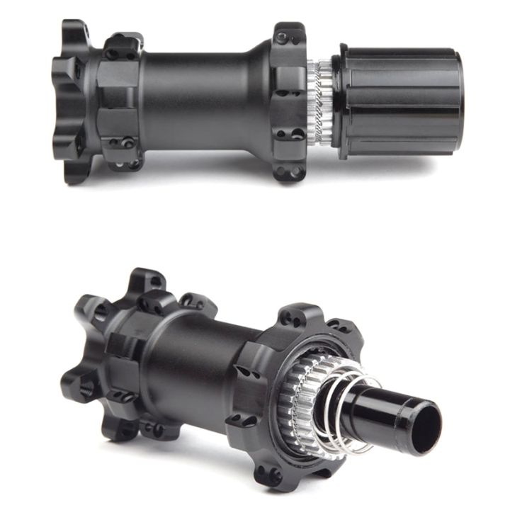 Bicycle Hub 54T Star Ratchet SL Service Kit 54 Teeth for DT Replacement ...