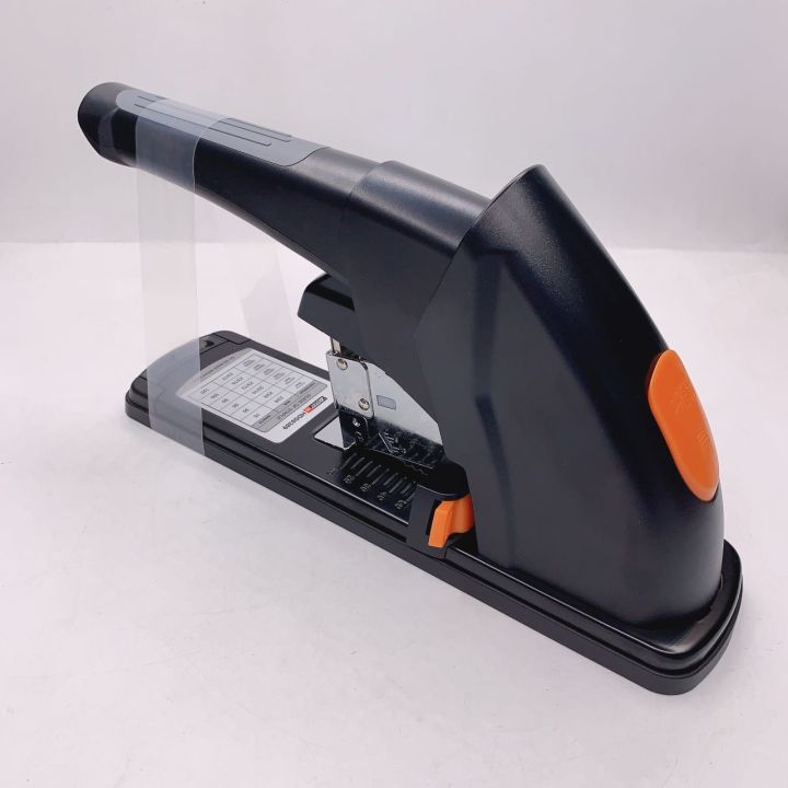 ASTAR Pro Heavy Duty Stapler HDS0389 (Price For 1 Pcs) | Lazada