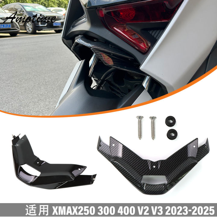 For Yamaha XMAX 300 400 250 XMAX300 2023 2024 2025 V2 V3 Motorcycle ...