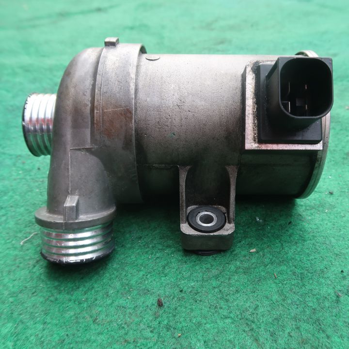 BMW F10 WATER PUMP N20B20B MODEL | Lazada
