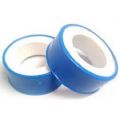 TAPELON TAPE / TEFLON 1/2 -1" (FOR PLUMBING ) | Lazada PH