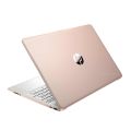HP 15S-EQ1117AU (Rose Gold) Laptop -- 15.6" / AMD Ryzen 5 4500U / 8GB ...