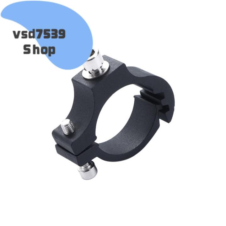 VSD7539 Motorbike Universal For LED Light Bar Fog Light Brackets ...