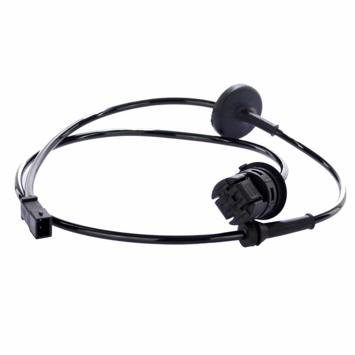 【Fast and Reliable Shipping】 เซ็นเซอร์ Abs Smd สำหรับ Vw Audi ล้อหลัง ...