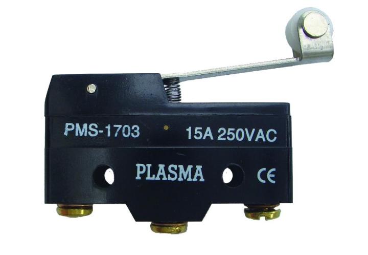 Plasma PMS-1703 Micro Switch | Lazada
