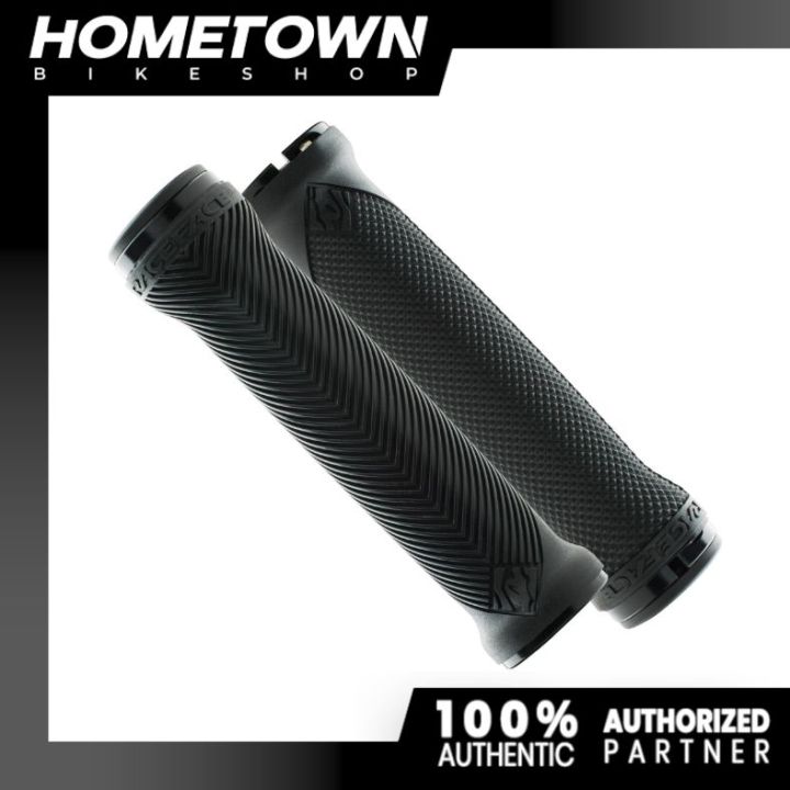 Raceface Love Handle Grip 28-30mm | Lazada PH