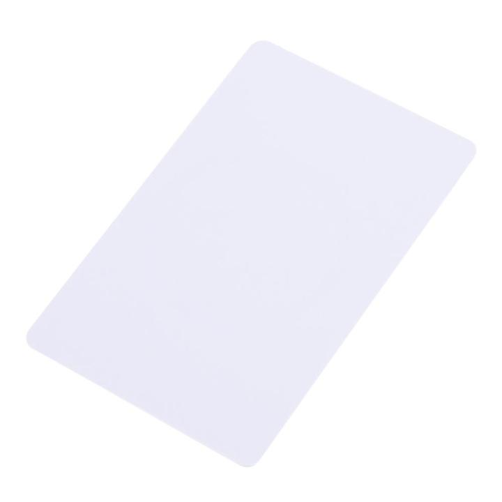 Copier Access Control Card Duplicator Cloner 125khz RFID ID Card Reader ...