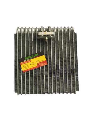 Toyota Hiace Old Model Evaporator Cooling Coil Car aircon parts quality laminated | Lazada PH