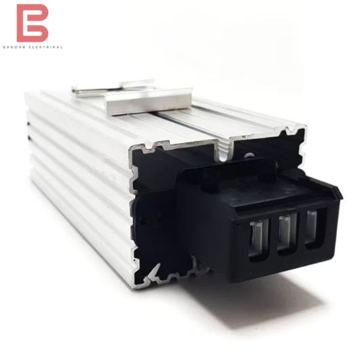 Heater HG240-50W / HG 240 50W FORT Pemanas Box Panel Listrik Ruangan ...