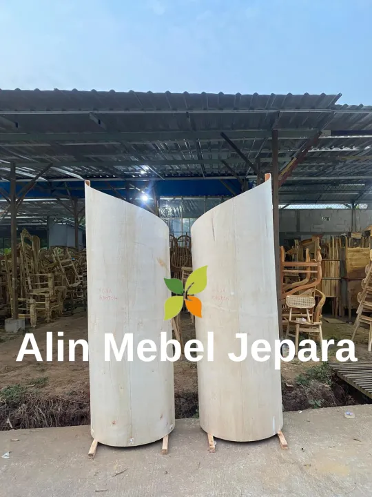 backdrop kerucut, backdrop dekorasi pelaminan | Lazada Indonesia