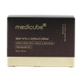 [MEDICUBE] Deep Vita C Capsule Cream (55g) Brightening Firming Skin ...
