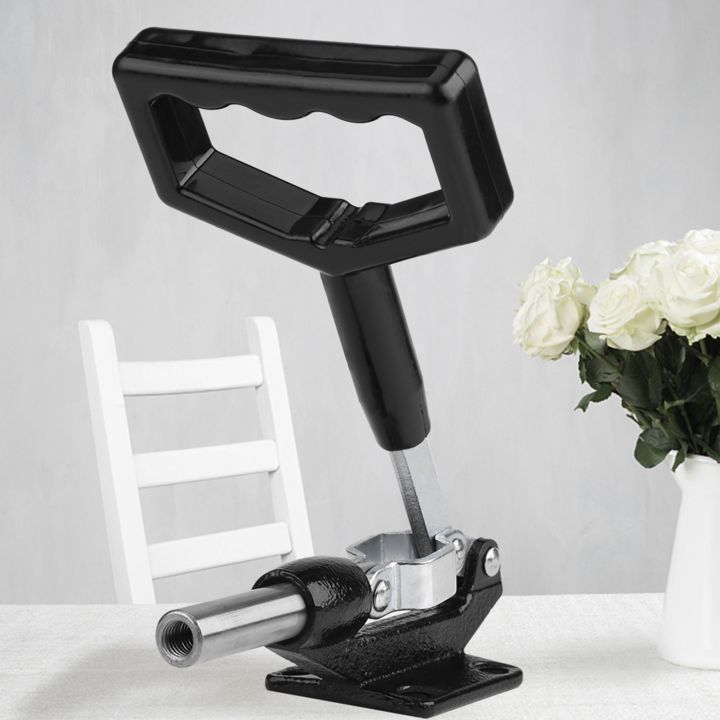 Heat Press Handle Fixture อุปกรณ์เสริมสำหรับเครื่อง Heat Press สำหรับ ...