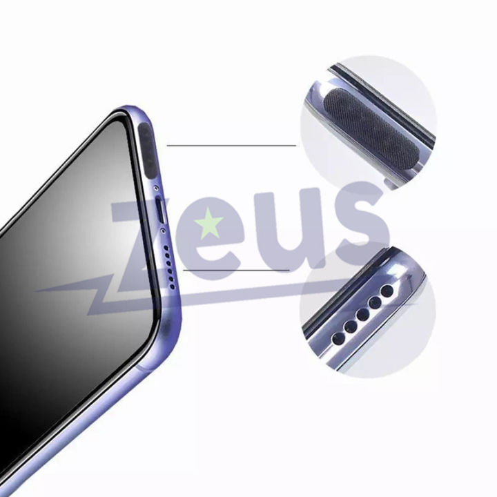 JARING ANTI DEBU PENUTUP SPEAKER UNIVERSAL - JARING SPEAKER HANDPHONE ...