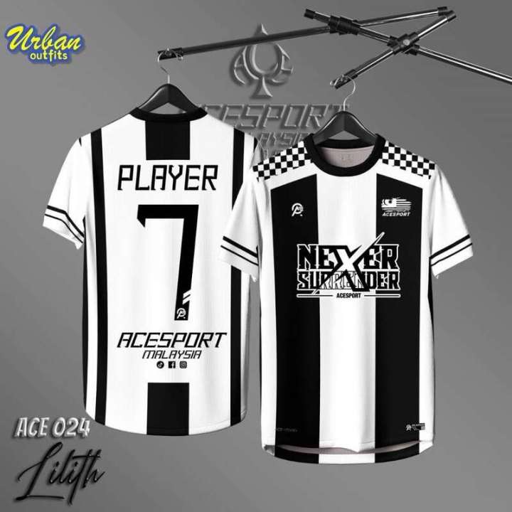 2025 New Design Custom Name Bola Futsal Shirts Cheap Football Shirts ...