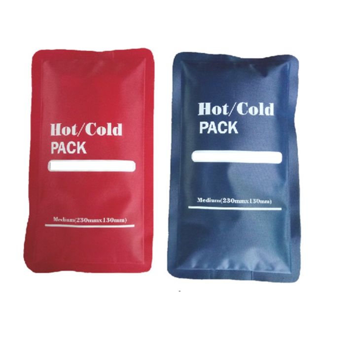 C * Magic Heat Pack/ Hot and Cold Compress | Lazada PH