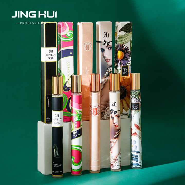 tube perfume inner perfume vagina natural perfume test tube perfume ...