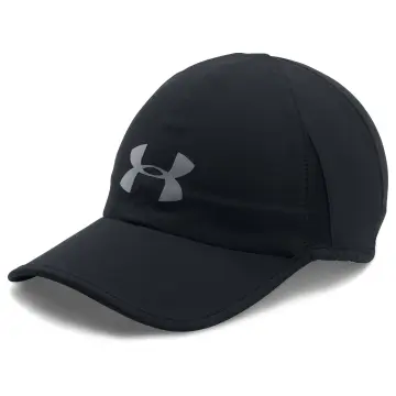 Under armour cap philippines store