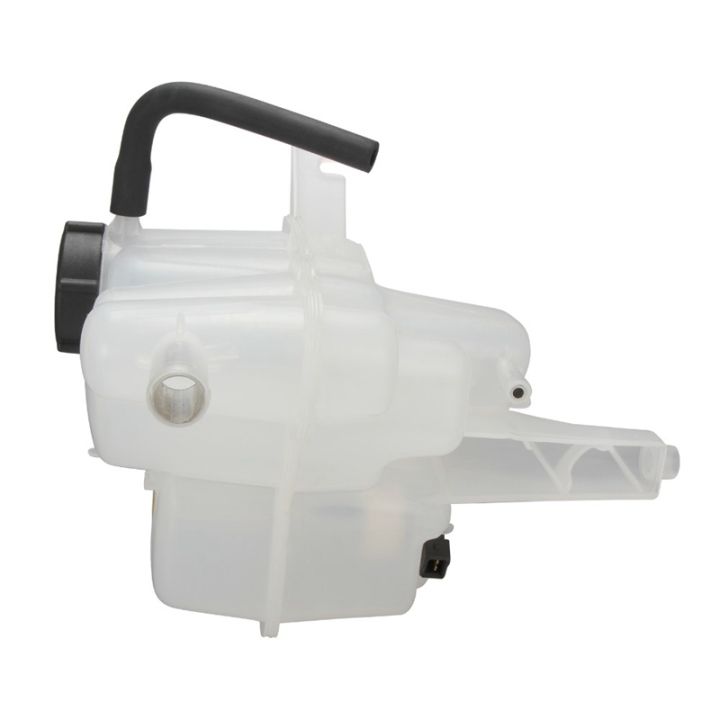 (RCPF) Coolant Water Tank Engine Coolant Expansion Tank for Escape ...