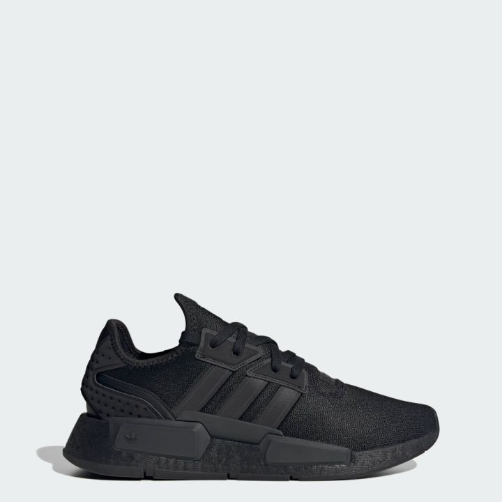 adidas Lifestyle NMD-G1 Shoes Men Black IE4556 | Lazada.co.th