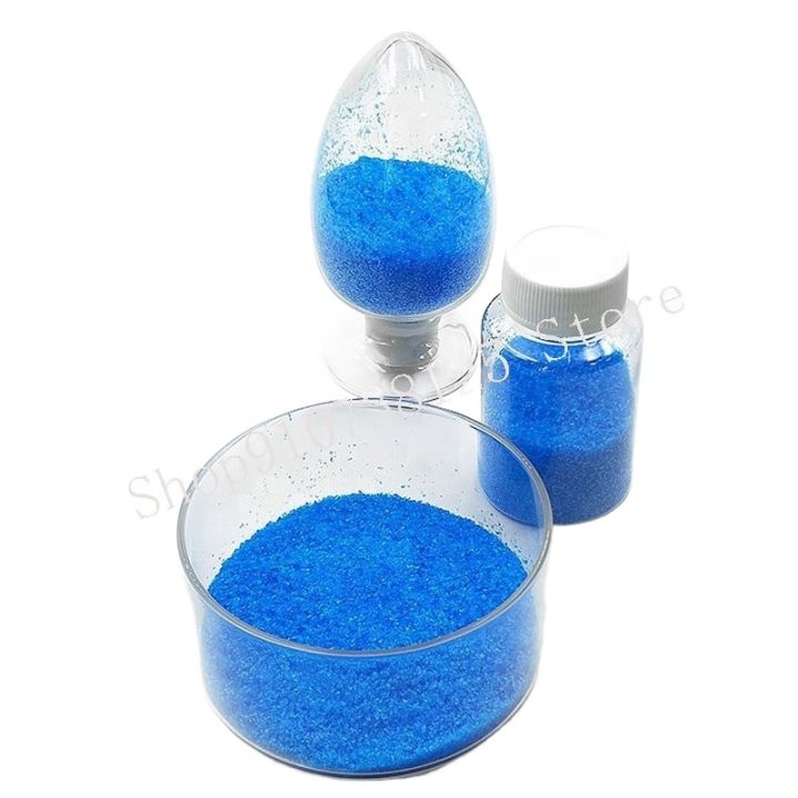 1000G 98 sulphuric acid industrial grade CAS:7758 99 8 electroplating ...