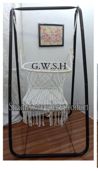 ORDINARY BABY DUYAN WITH HEAVYDUTY STAND | Lazada PH