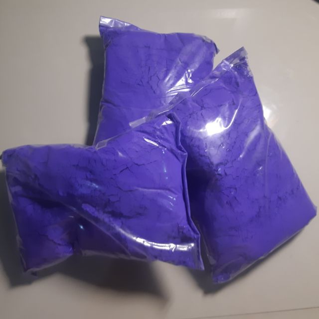 Aniel Bluing Powder (Tina Azul) 1 kg | Lazada PH