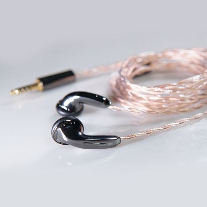 [-ประกันศูนย์ไทย-] VE ZEN 3.0 หูฟัง Earbud กระแสแรง แถม Megatron ฟรีทุก ...