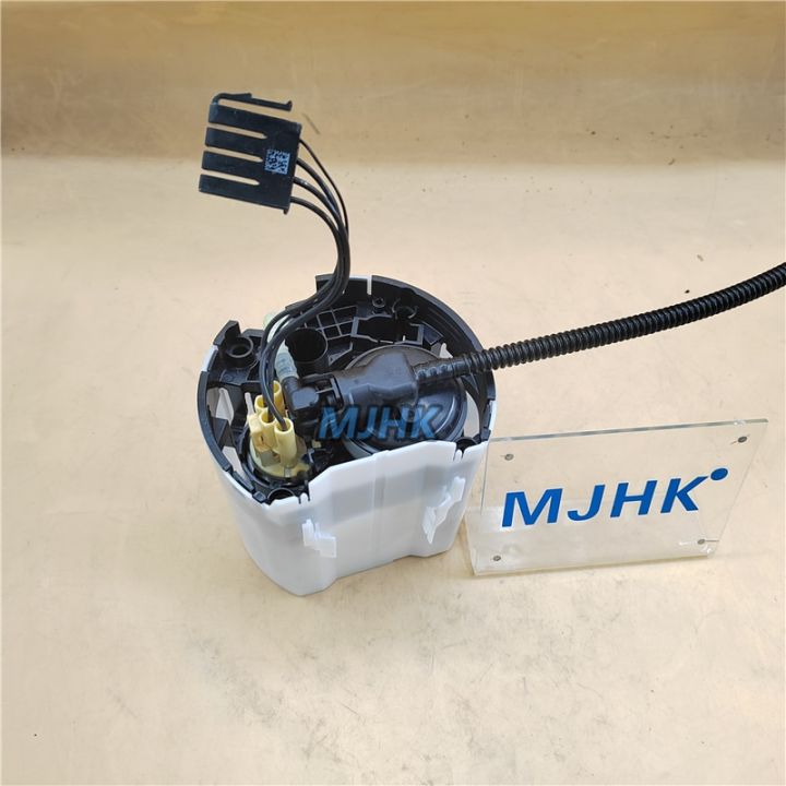 1 MJHK 84465279 84606471 19431580 84715864 M100295 Fit For Chevrolet ...