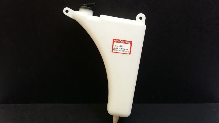 HONDA INNOVA GAS 2005 COOLANT TANK-RADIATOR RESERVOIR | Lazada PH