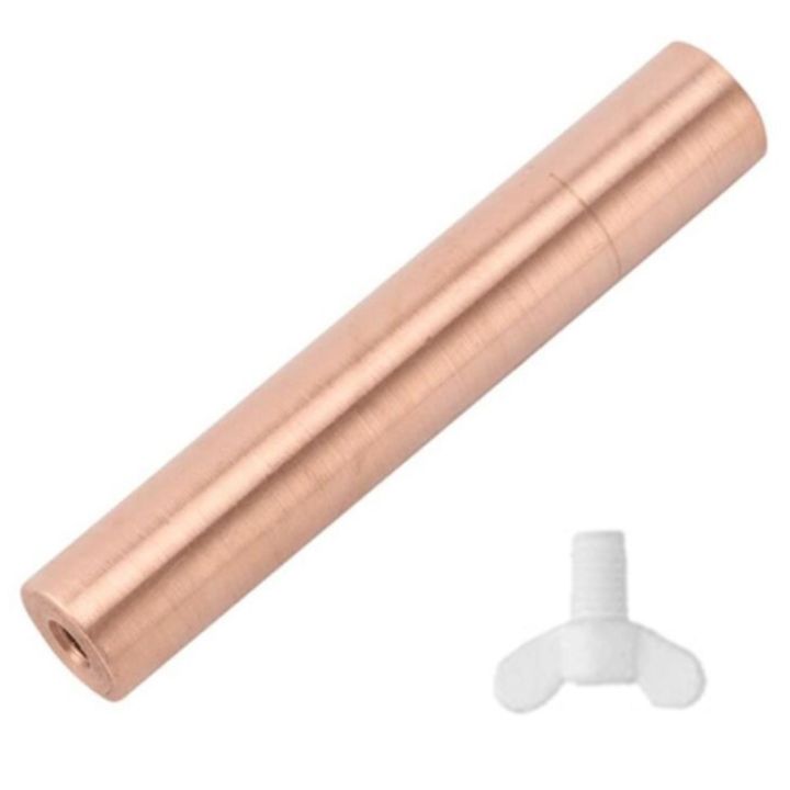 (ASPO) Solar Copper Anode,Replacement Copper Anode for Solar Pool ...