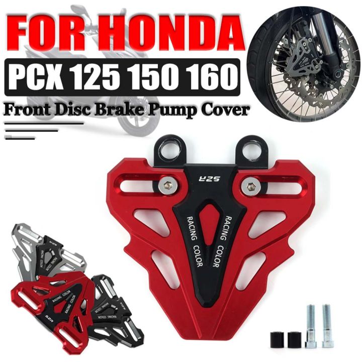 For Honda PCX150 PCX125 PCX160 PCX 150 125 160 Motorcycle Accessories ...