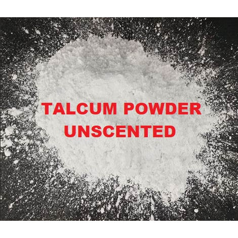 TALCUM POWDER TALC POWDER FOR POOL BILLIARD GYM CLIMBING (1 KILO or 1/2 ...